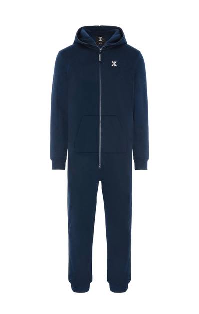 Original Onesie 2.0 Navy – Cozy onepiece Jumpsuit for Home & Lounge ...