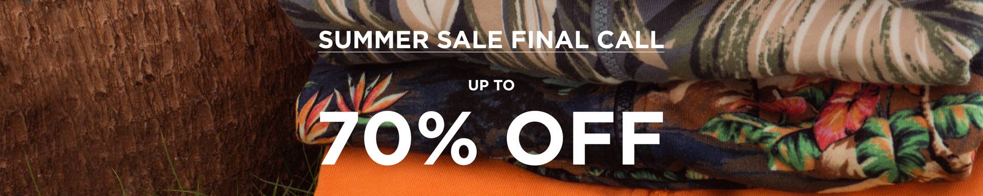 Men's Onesies - Onepiece